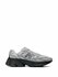 Кроссовки New Balance Abzorb 5030, размер 12 US, grey