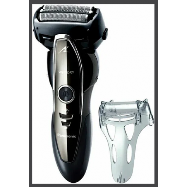 ES-ST25KS820 Panasonic Электробритва Panasonic ES-ST25KS820