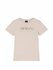Футболка Rhinestone-logo T-shirt