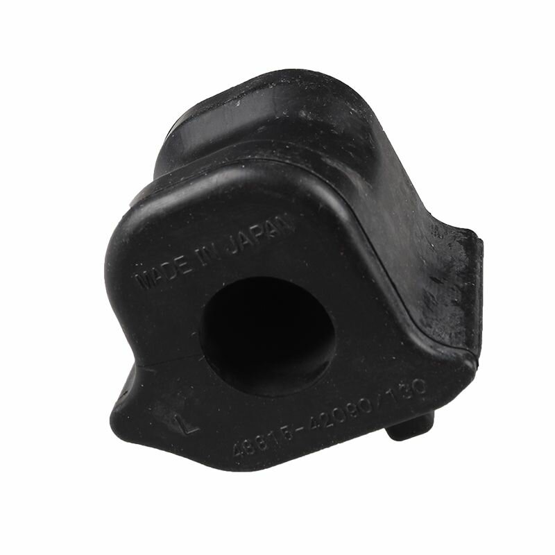 Втулка 48815-42090 TRC ACA31