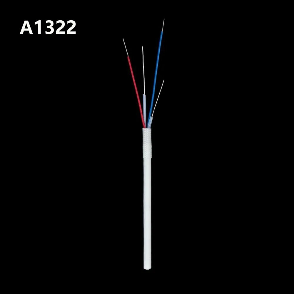 Керамический нагреватель A1321 A1322 24В 60Вт A1322