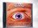 Виниловая пластинка U.D.O. – Faceless World CD Anniversary Edition