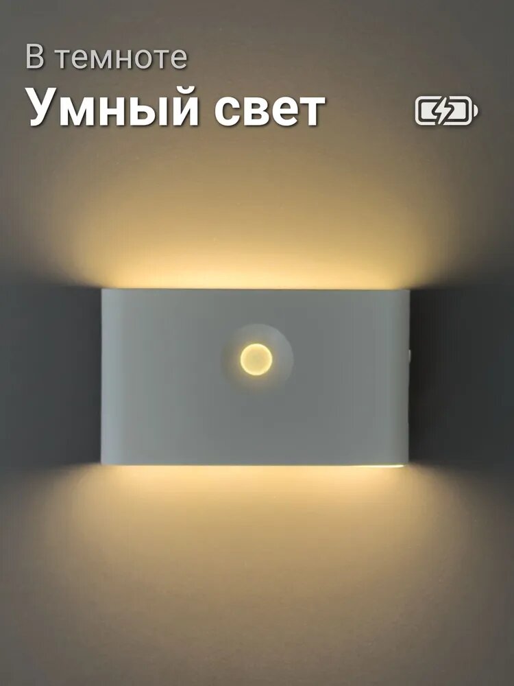 Потолочный светильник