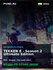 TEKKEN 8 - Season 2 Ultimate Edition PS5 — PlayStation Store Индия, цифровая вер...