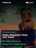 Hello Neighbor Hide and Seek PS4 — PlayStation Store Индия, цифровая версия