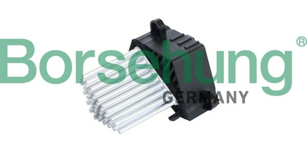 B12226 Реле BMW