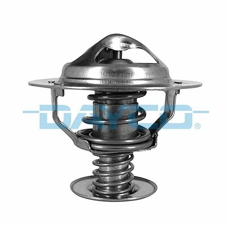 DT1056V Термостат CITROEN Berlingo/Jumper. RENAULT Laguna/Safrane/Espace 1.9D/2.2HDI 96->