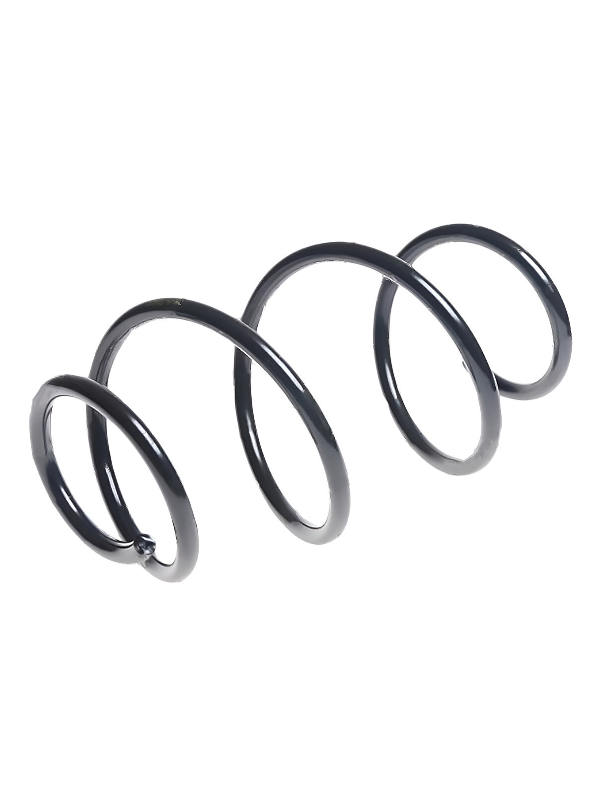 Пружина передняя для Kia Ceed (ED) Standard Springs ST114022F