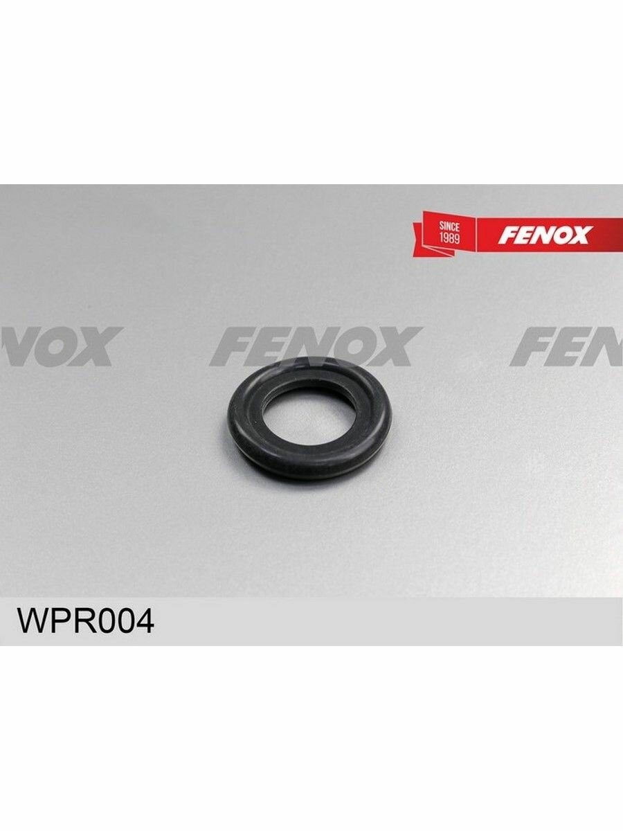 Уплотнительное кольцо FENOX WPR004 для а/м FORD Fiesta, Mondeo / Форд Фиеста, Мондео (50 штук)