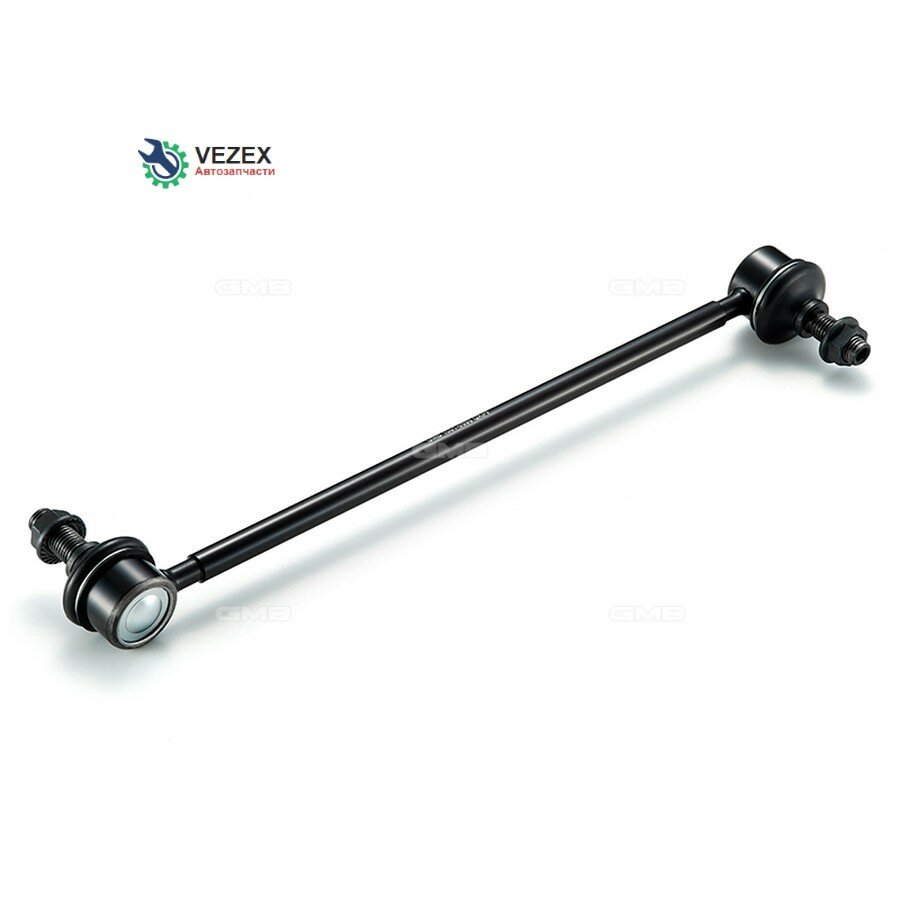 GMB 1001-0590 Тяга стабилизатора Toyota RAV4 II (A20) 1.8-2.0 (00-05) 10010590