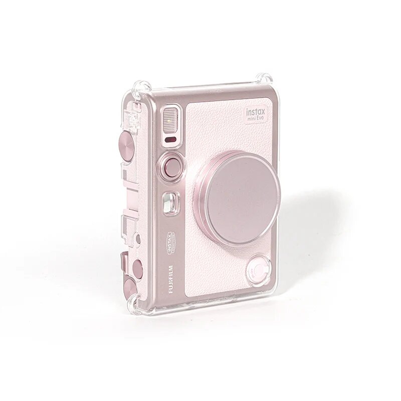 Чехол NiYi для Fujifilm Mini41