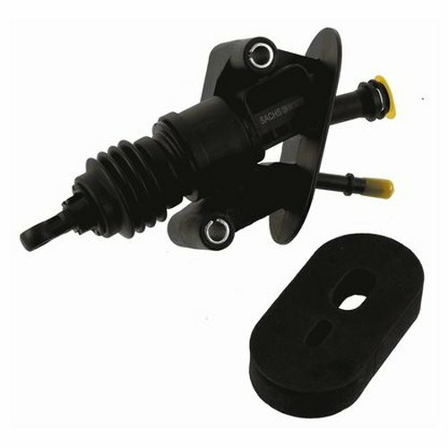 К-кт сцепления Sachs 6284654040