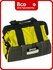 Сумка для инструмента Ryobi ONE+ UTB2 5132000100, для хранения транспортировки и...