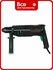 Перфоратор DWT SDS-Plus SBHP10-30 BMC полупрофессиональный щеточный двигатель тр...