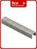 Скобы HEADROCK тип 53, оцинкованные, 10 мм, 1000 шт. 351-140-010