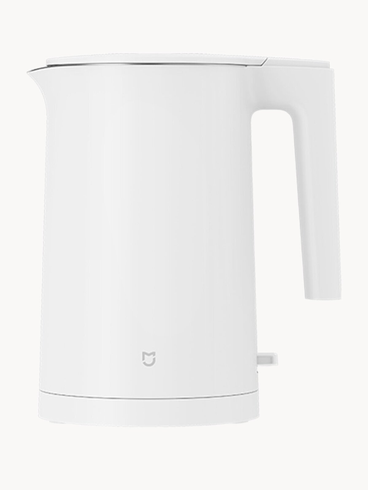 Электрический чайник Xiaomi Mijia Electric Kettle 2 (MJDSH04YM)Белый