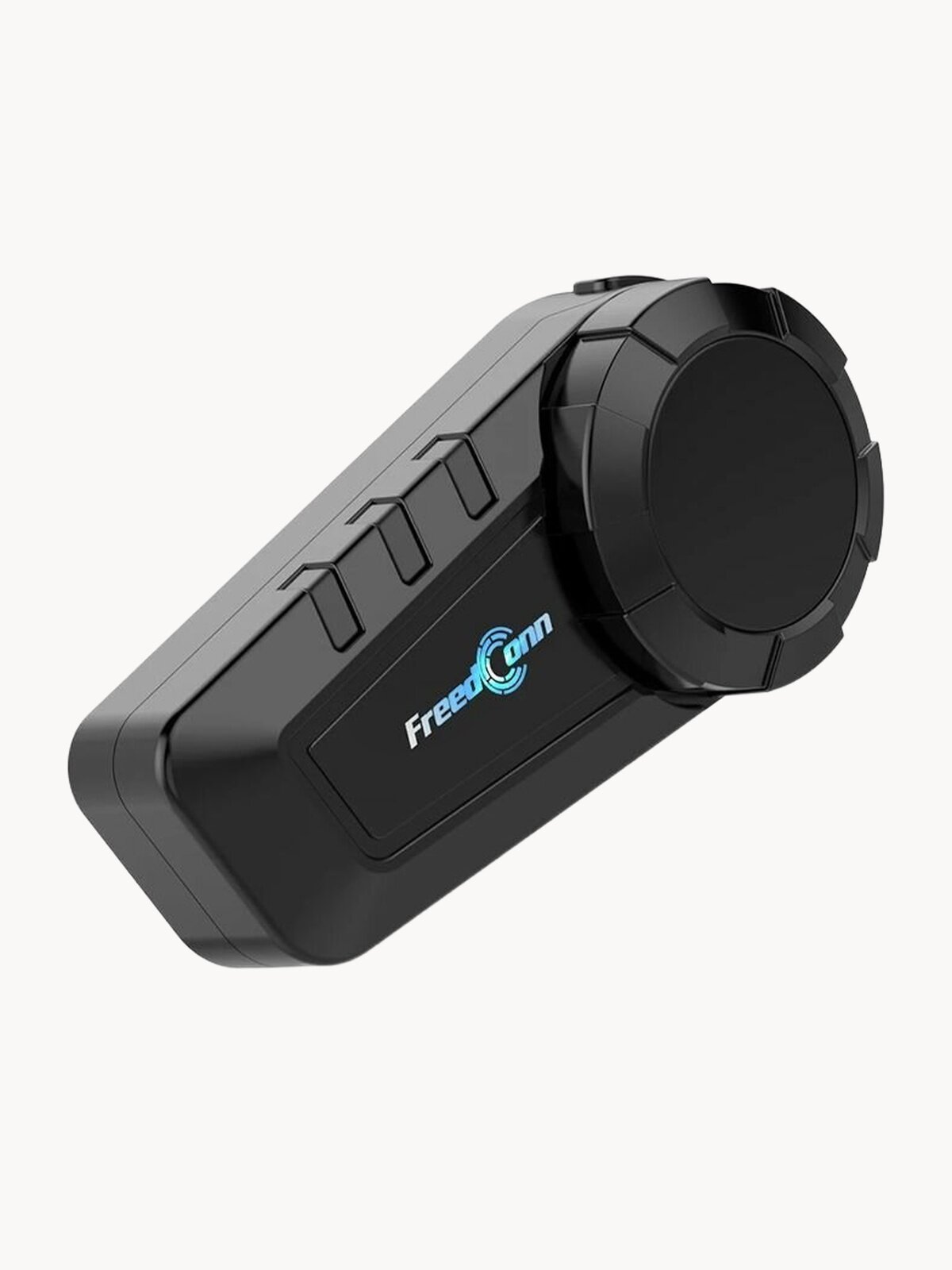 Мотогарнитура FreedConn KY Pro универсальная