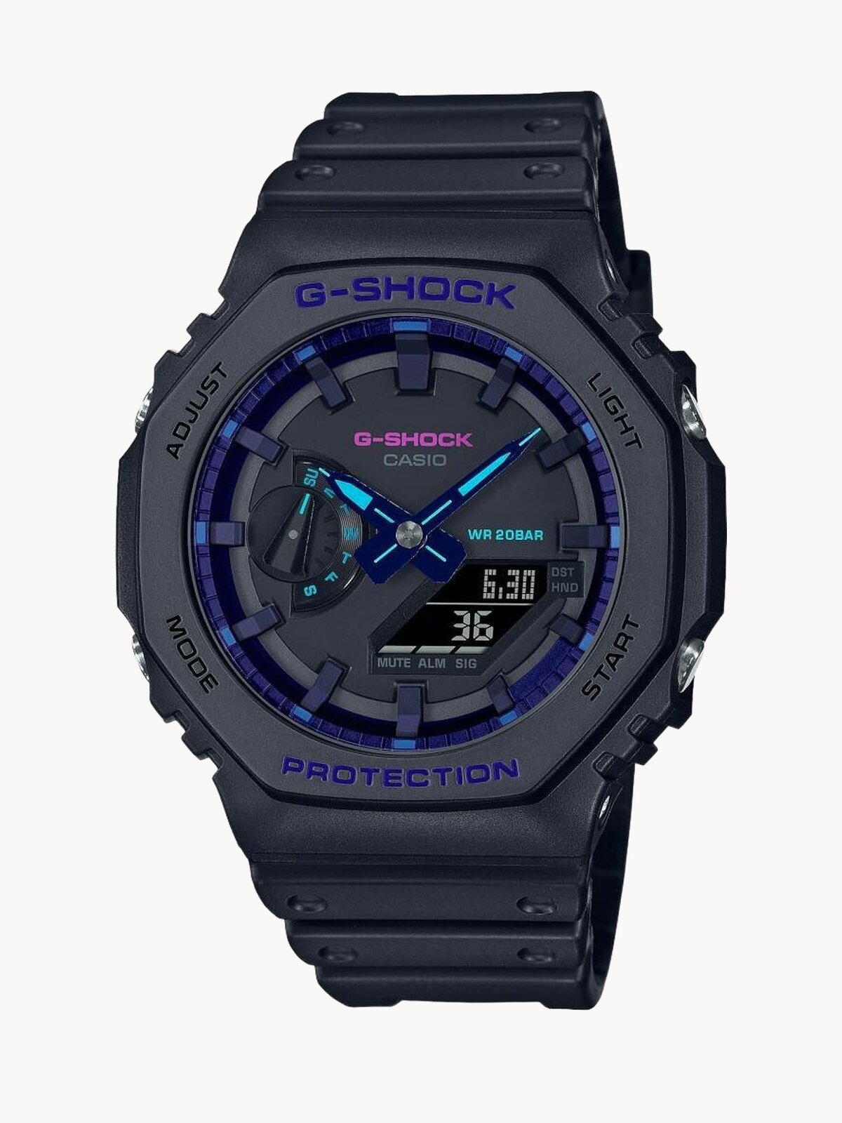 Наручные часы G-Shock