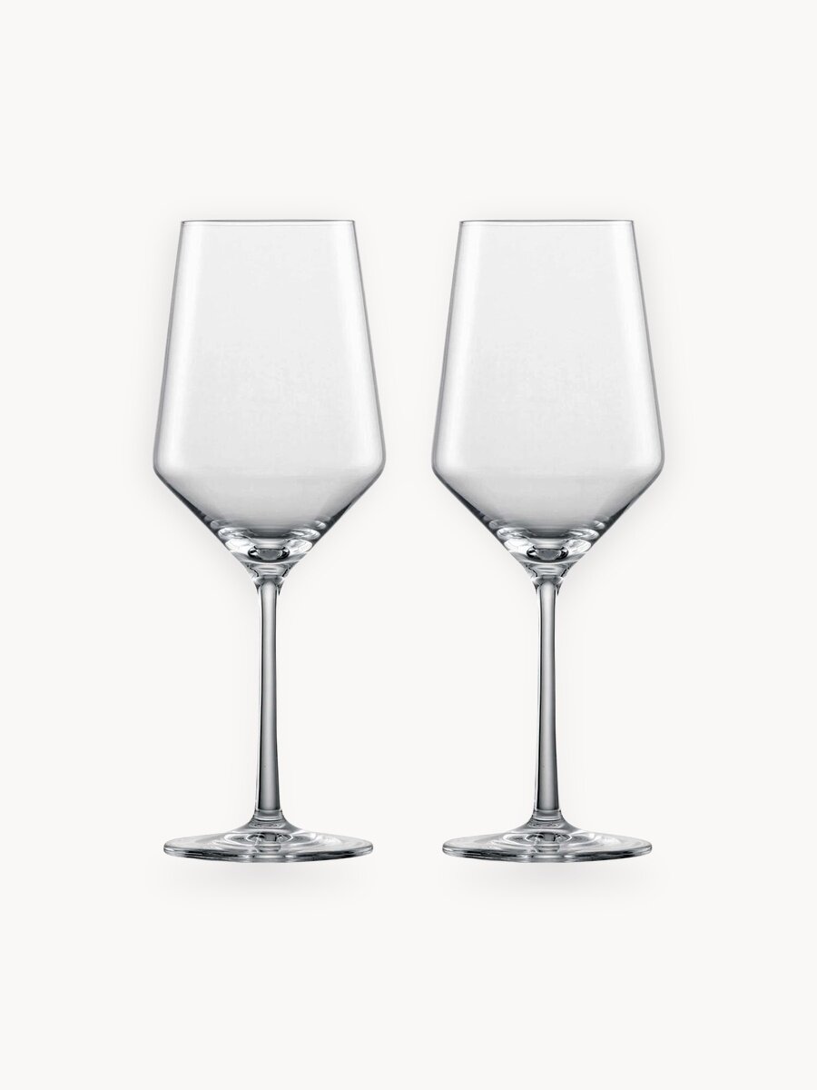 Набор бокалов Zwiesel Glas Pure