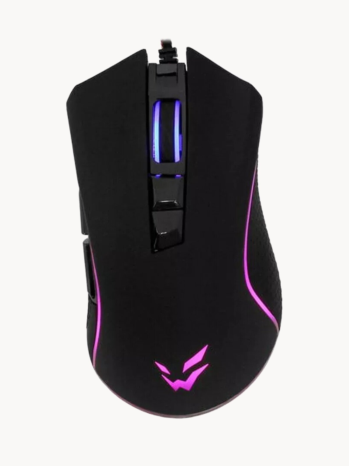 Игровая мышь Ardor Gaming Fury