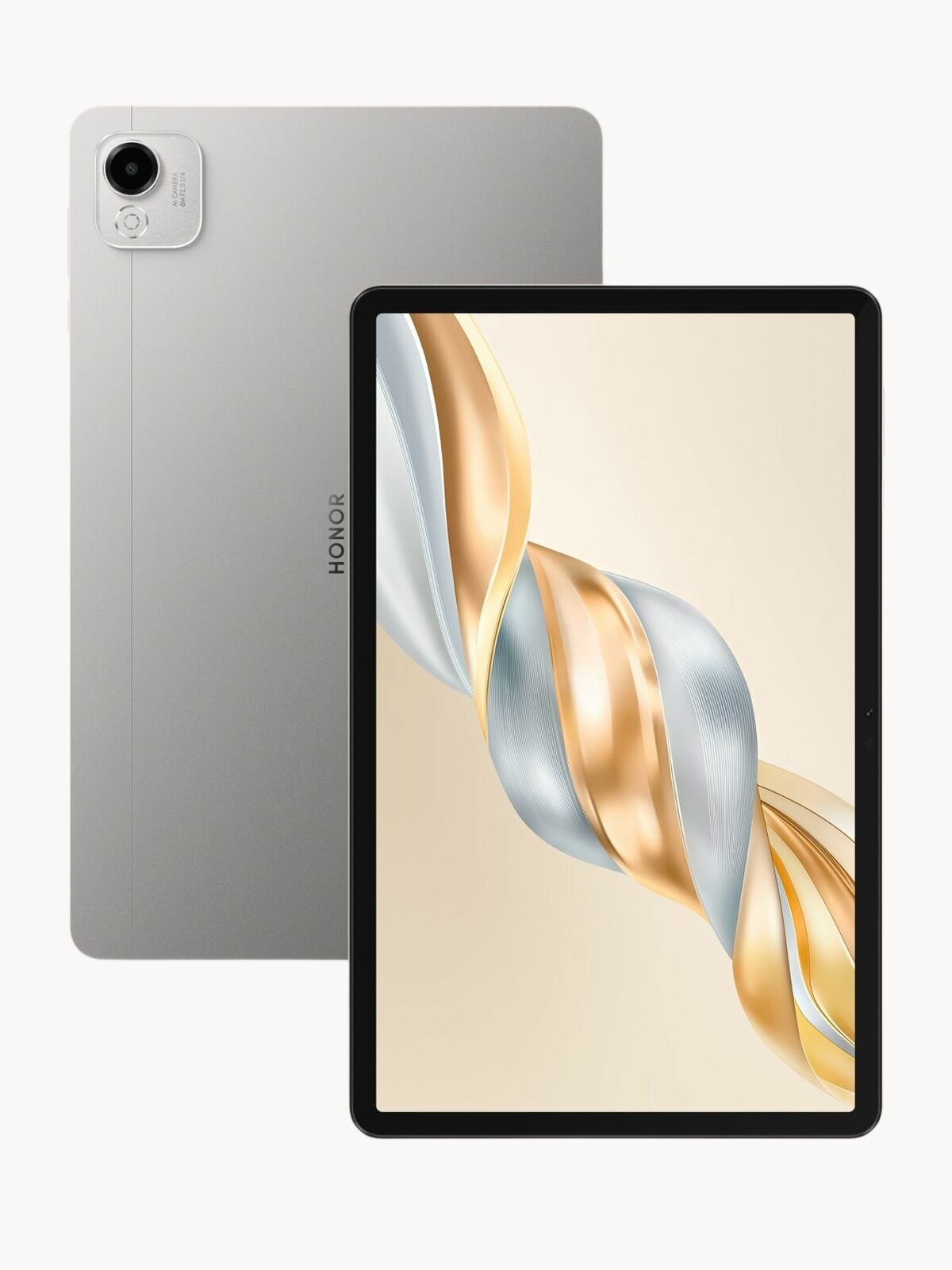 Планшет HONOR Pad X9a