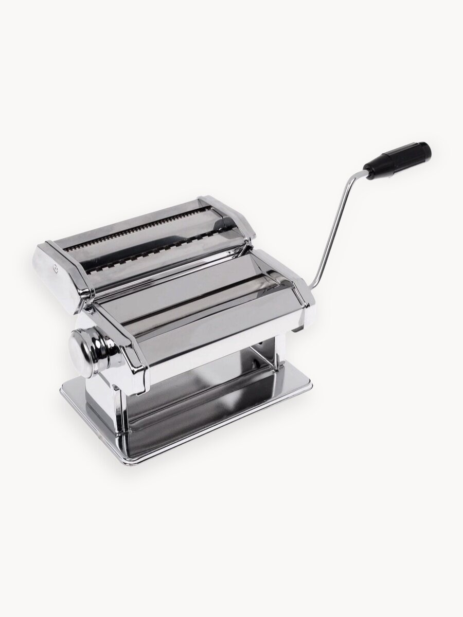 Лапшерезка МАГ-4110