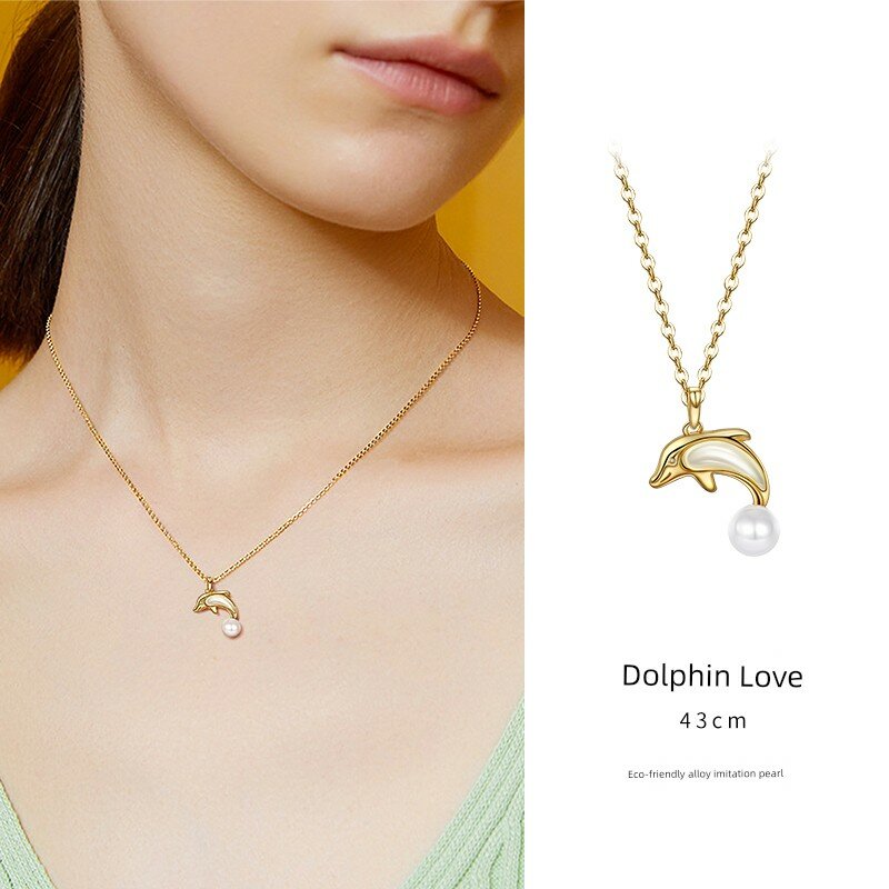 Серьги My&My