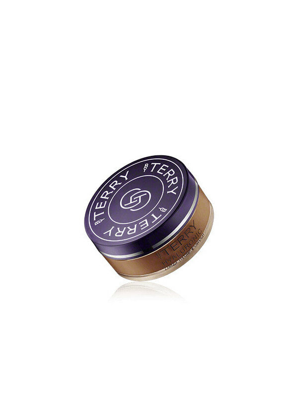 Пудра CATRICE Sun Glow Matt Bronzing 035 Universal Bronze 9.5g