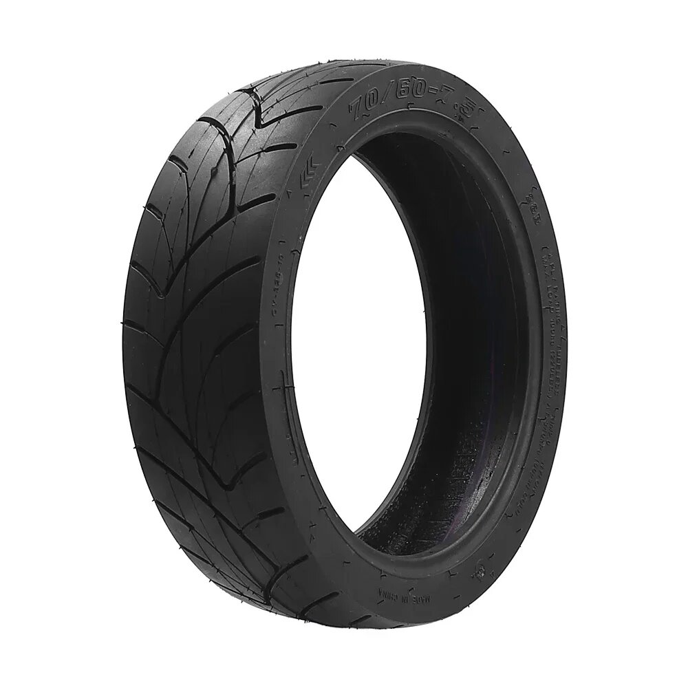 Бескамерная шина 11 дюймов для Segway Ninebot MAX G3