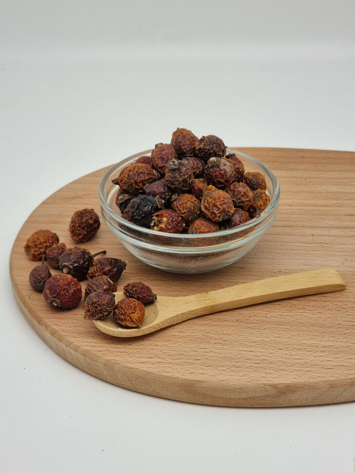 Шиповник плод 1кг