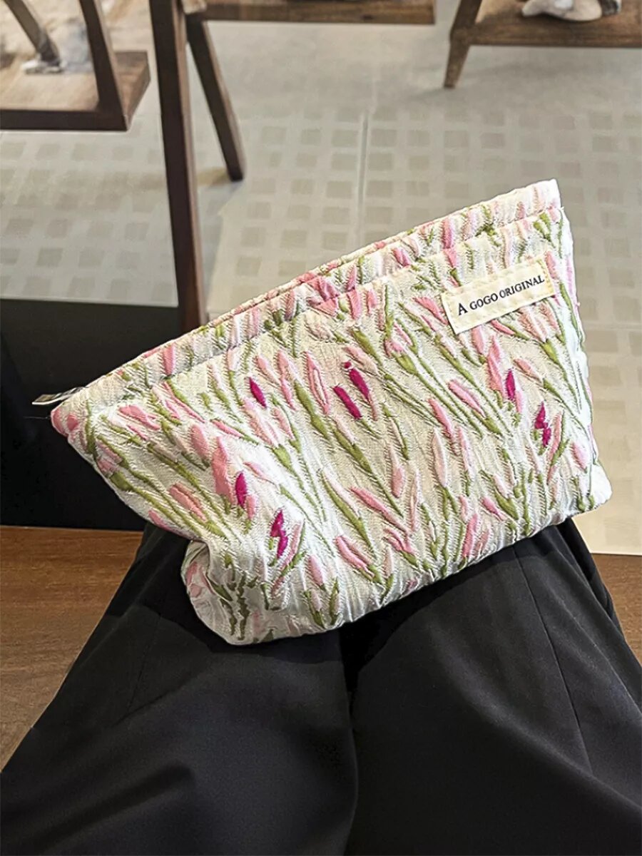 Косметичка