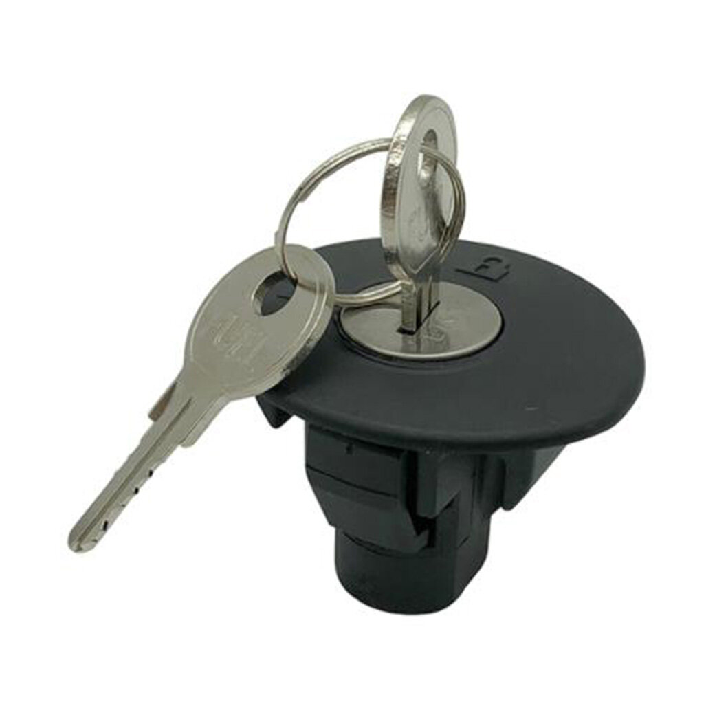 Топливная крышка для Ford