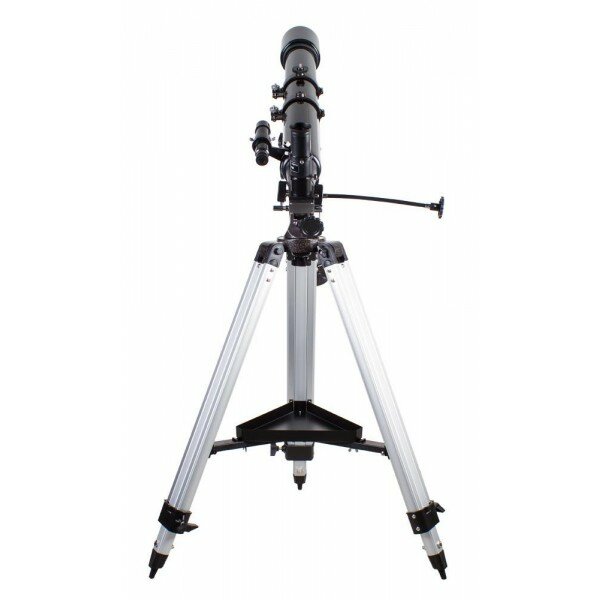 Телескоп Sky-Watcher BK 709EQ2 — фото 1