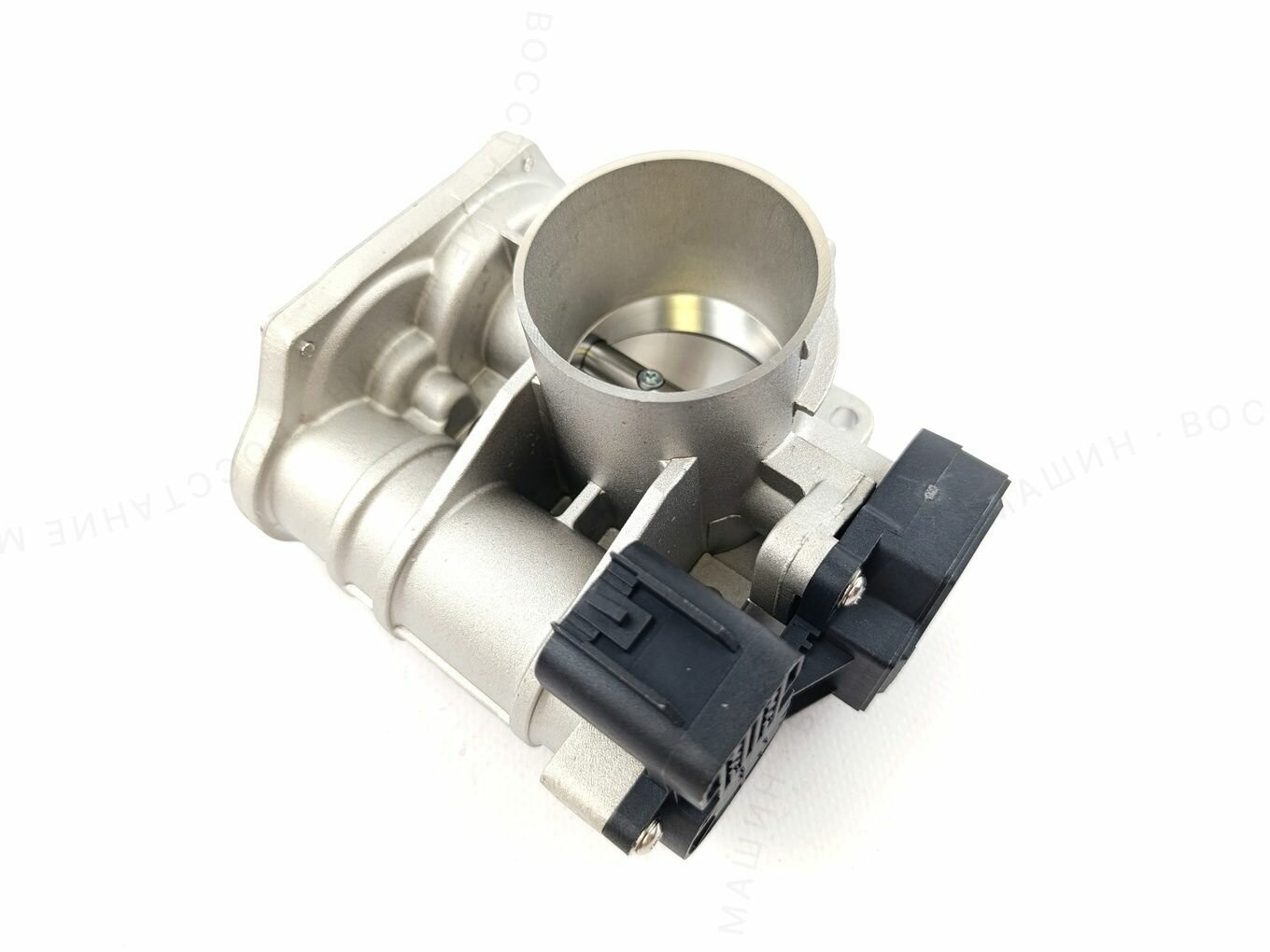 Дроссельная заслонка для Geely Emgrand 7, SC7, Vision / 1016050250