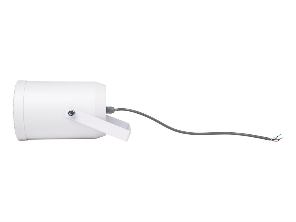 Pearller HSR312-5T Громкоговоритель настенный, 10-5-2.5Вт