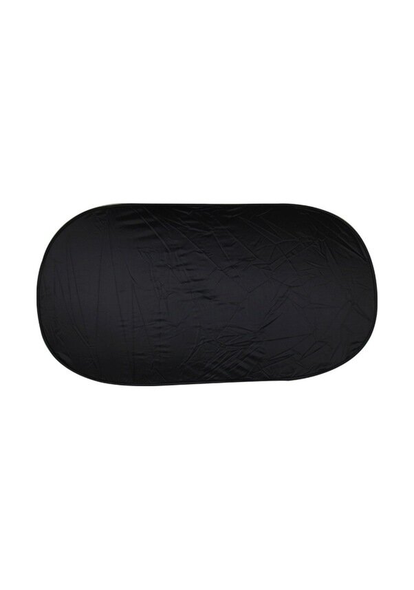 Комплект солнцезащитных тентовых тканей для автомобиля 6 в 1, летние аксессуары, серебристый