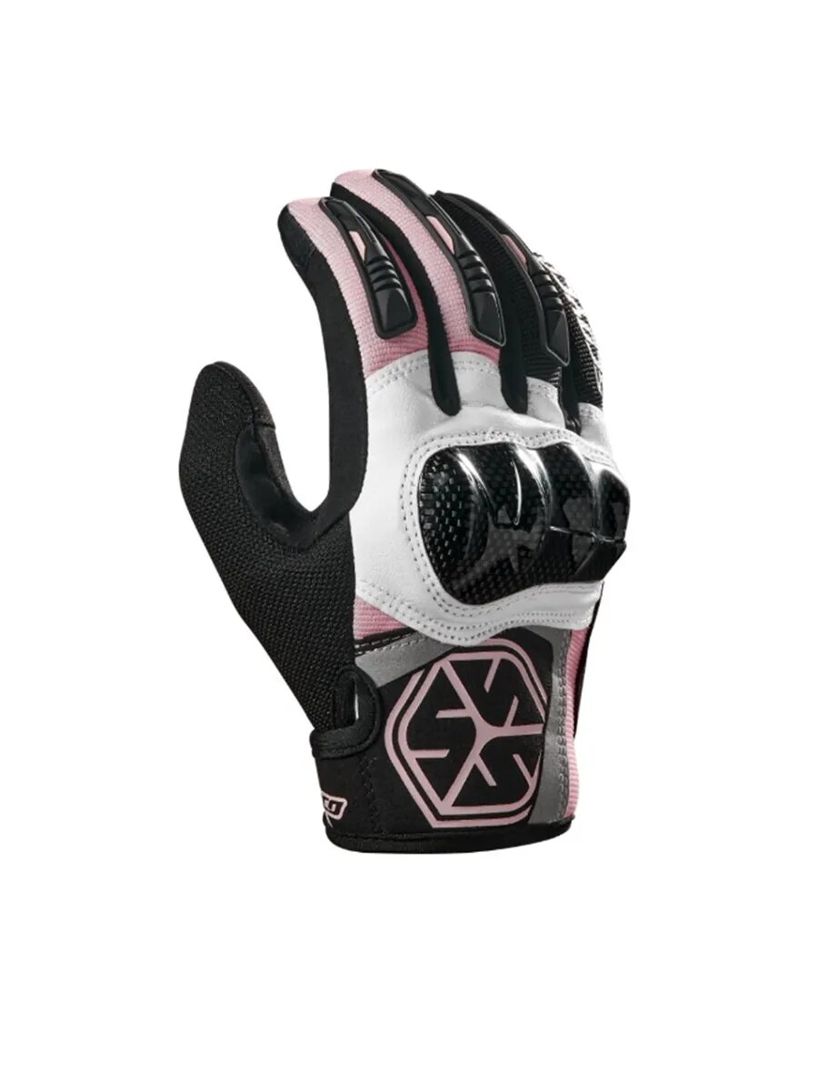 SCOYCO MC122 Мотоциклетные перчатки Мотокросс