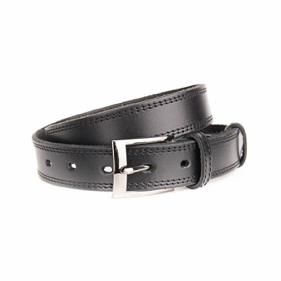 Ремень для мальчиков