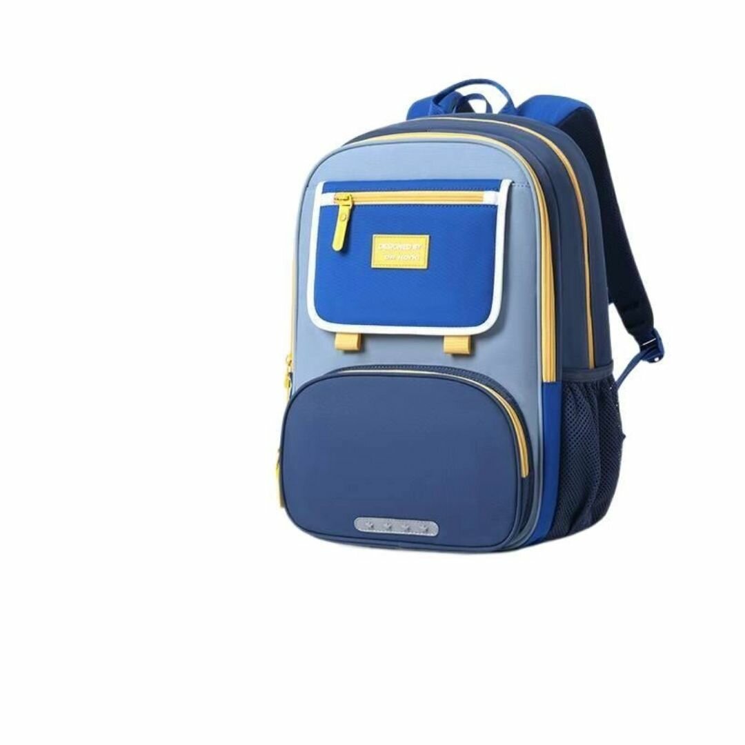 Dr.KONG Детские рюкзаки ET20