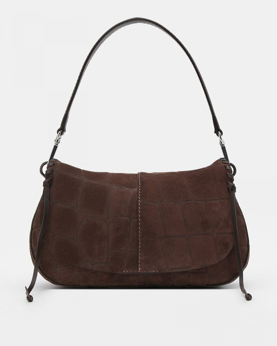 Сумка кросс-боди