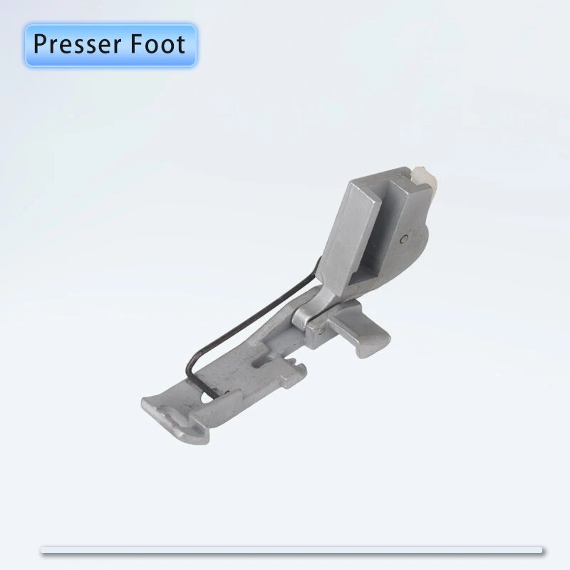 Прижимная лапка для швейных машин Pfaff, Singer