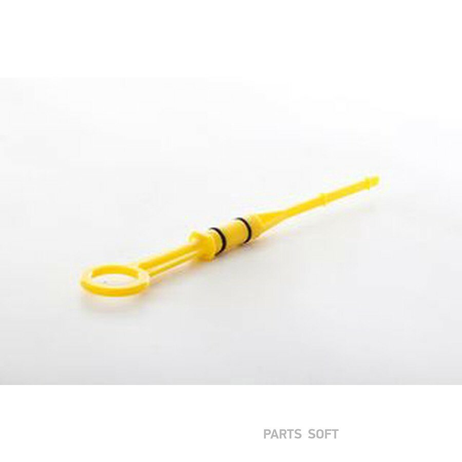 BSG AUTO PARTS BSG 75-123-007 Щуп уровня масла RENAULT BASBUG
