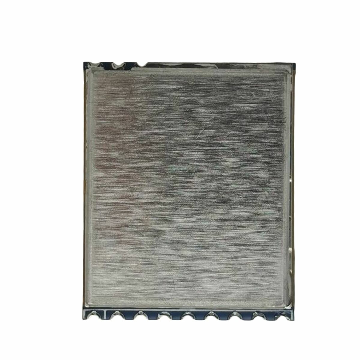 5.8Ghz RX5808 беспроводной аудио-видео приемник модуль 3.5-5.5V 7CH нормальная частота