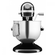 Миксер KitchenAid 5KSM70SHXEOB