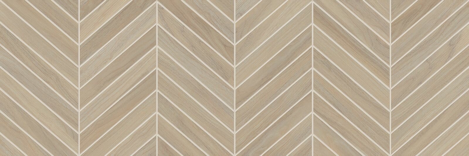 Керамическая плитка Alma Ceramica Tokio TWA11TOK414 200x600