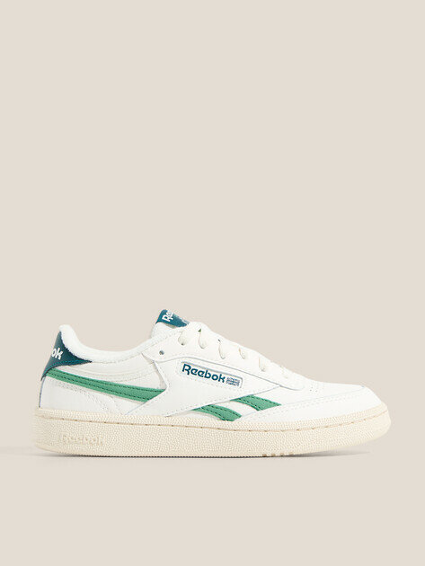 Кеды Club C Revenge