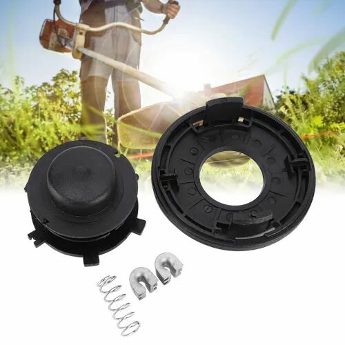 Набор садовых инструментов