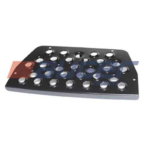 Ступень AUGER 66762