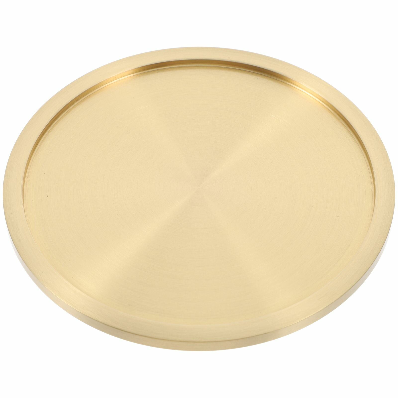 Подстаканник