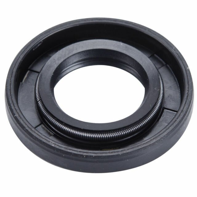 Сальник 25х42х7 501678S